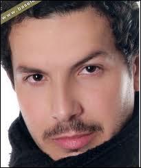 Quiz Syrian Actors - Cine and TV Shows