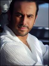 Quiz Syrian Actors - Cine and TV Shows